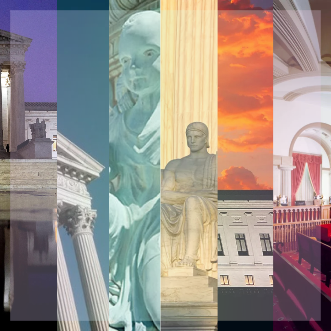 Expressive Speech: Ruminations on 303 Creative LLC - Blogs ...